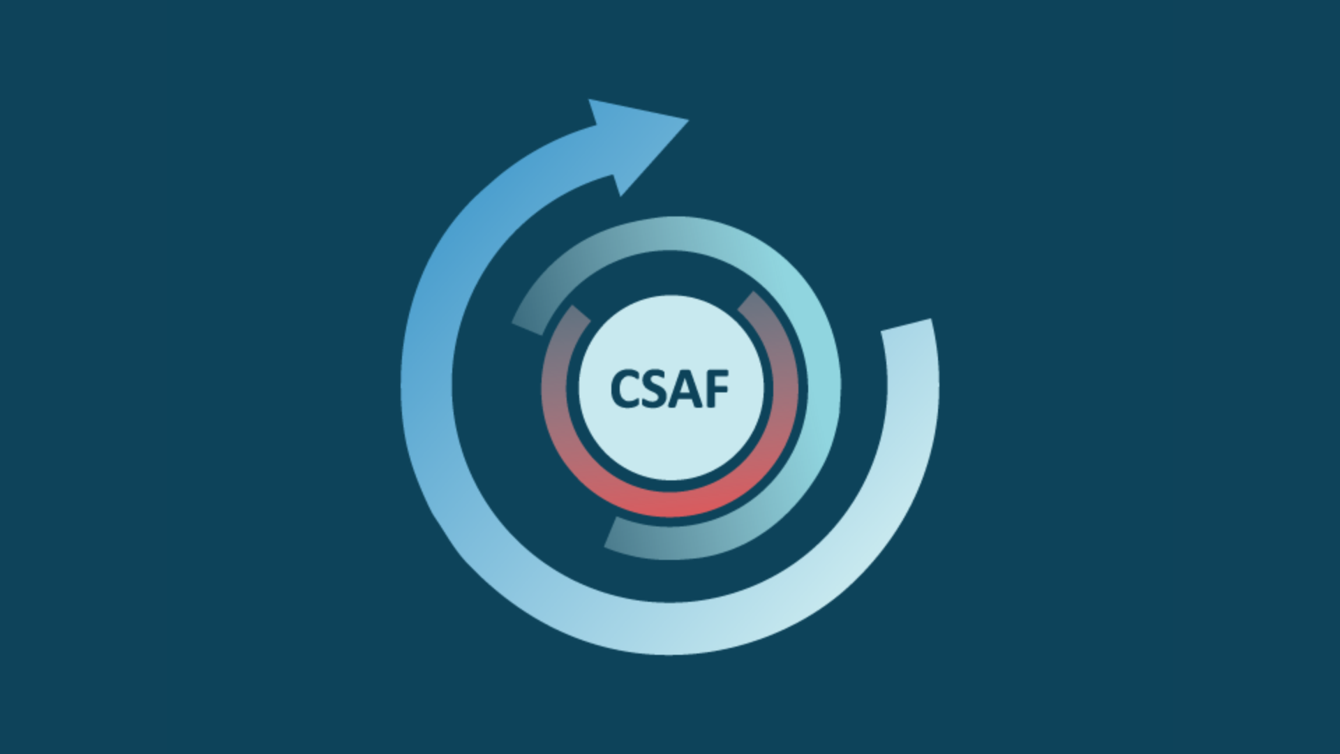Cegeka launches Continuous Security Advisory Framework (CSAF)